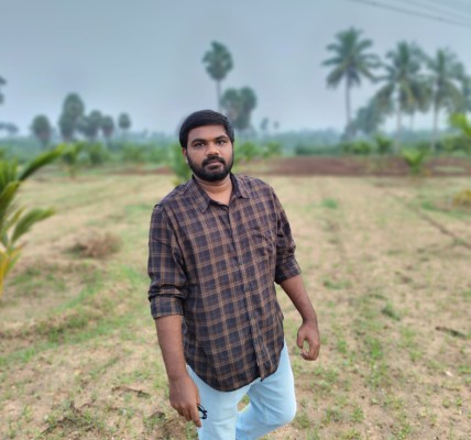 Kongu Tamil Manamalai | Kongu Matrimony in Tirupur | Bride and Groom ...